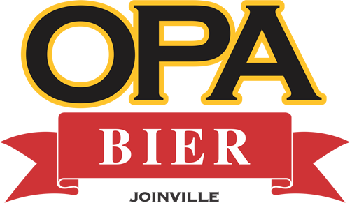 Tábua de Frios | OPA BIER